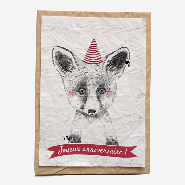 Joyeux Anniversaire Les Animaux La Fête D'anniversaire Animaux à